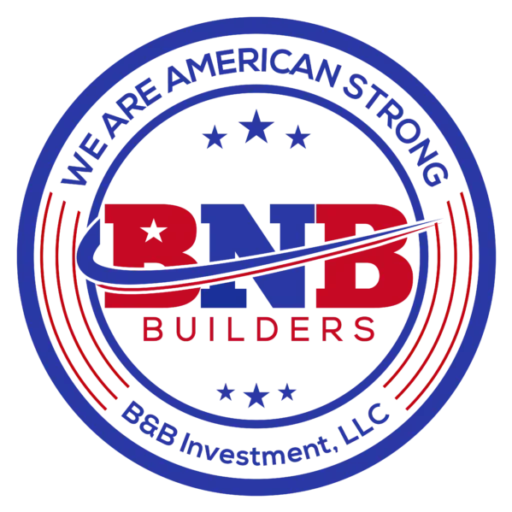 Gallery - BNB Builders